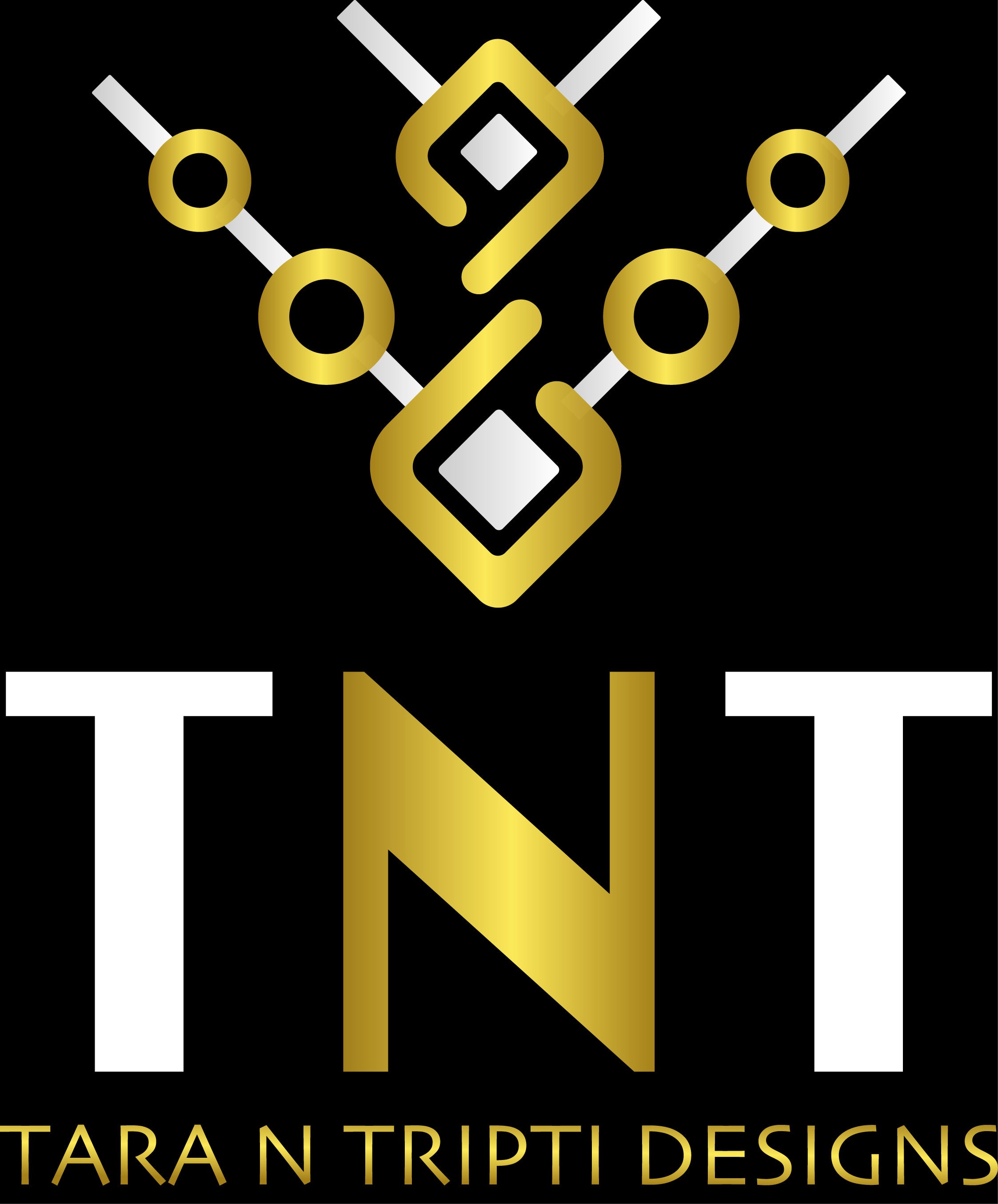 Tara N Tripti Designs